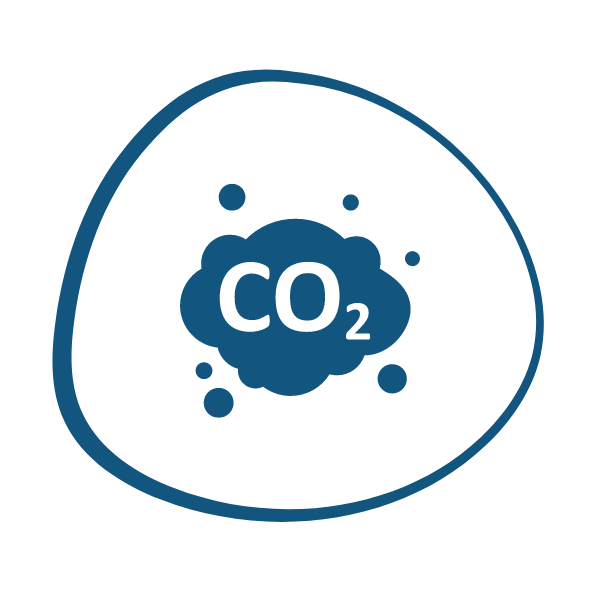 climatisation pour les véhicules de collectivités | AEREL-Clim